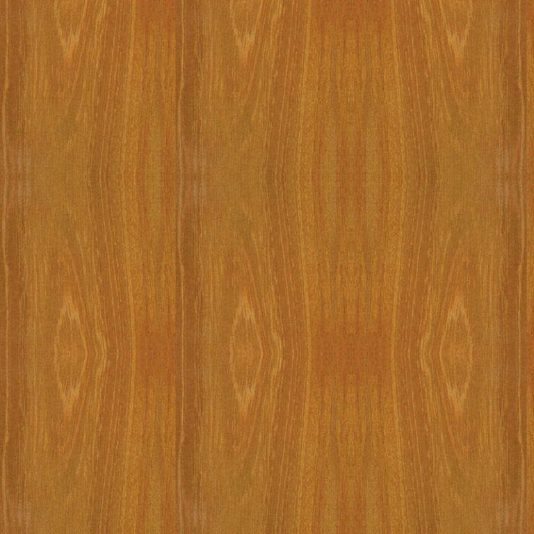 Guariúba – Madeiras BR – Especialista em Madeiras NOBRES