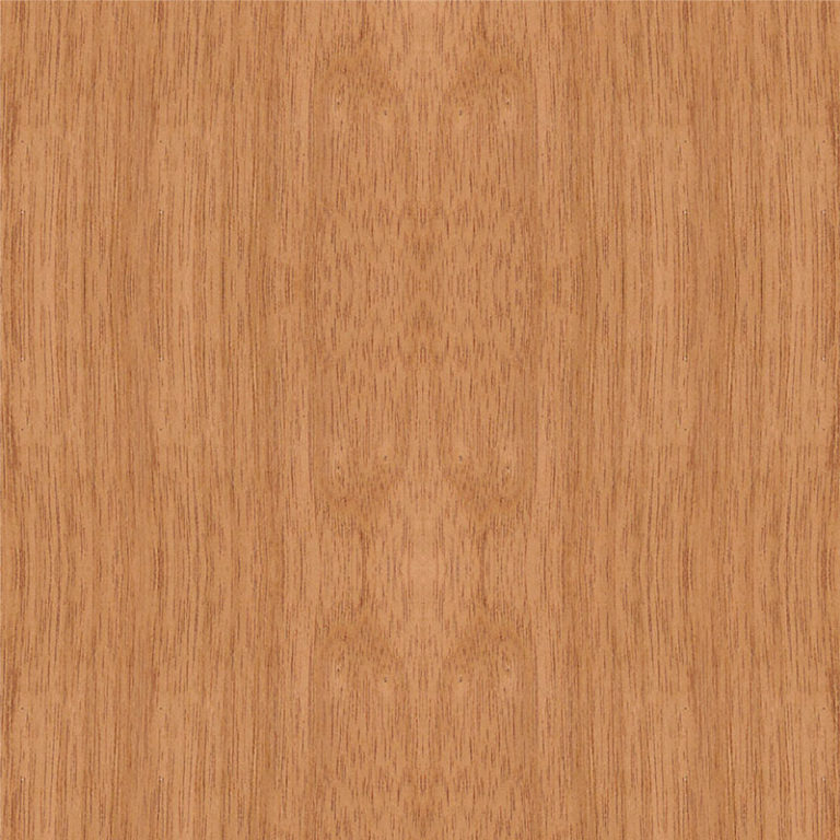 Jequitibá – Madeiras BR – Especialista em Madeiras NOBRES