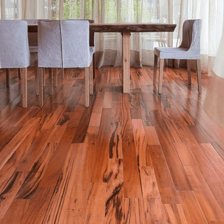 Muiracatiara – Madeiras BR – Especialista em Madeiras NOBRES