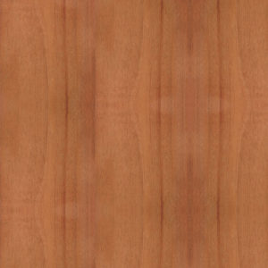 Mogno – Madeiras BR – Especialista em Madeiras NOBRES