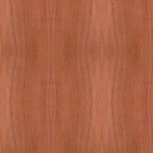 Peroba-rosa – Madeiras BR – Especialista em Madeiras NOBRES