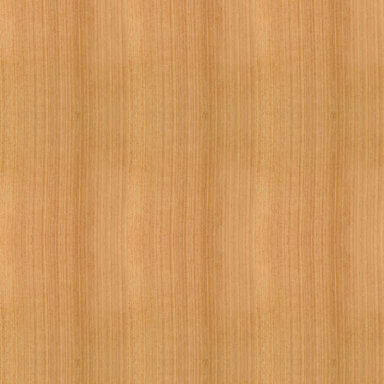 Tauari – Madeiras BR – Especialista em Madeiras NOBRES