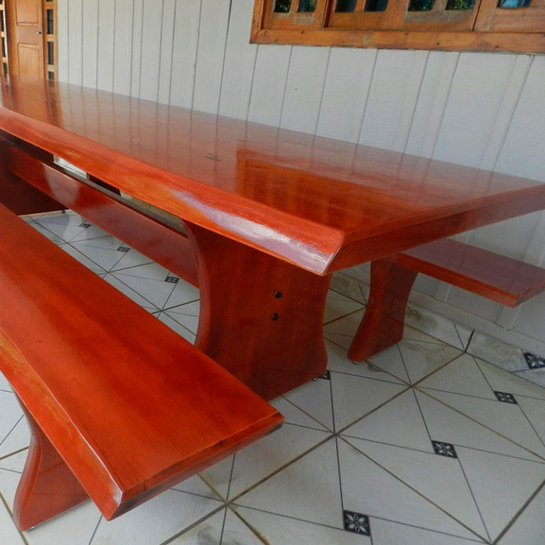 Mogno – Madeiras BR – Especialista em Madeiras NOBRES