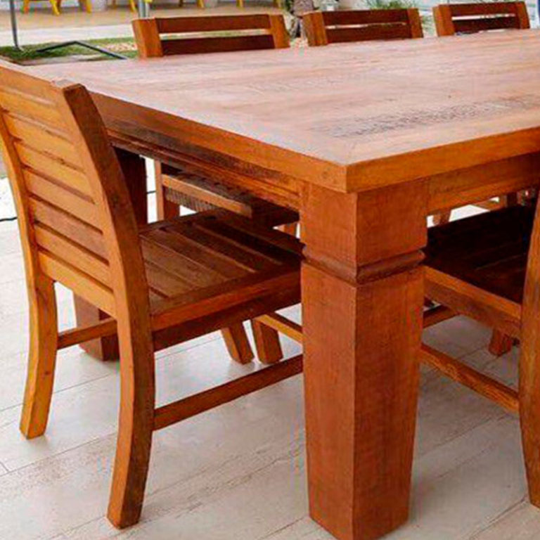 Peroba-rosa – Madeiras BR – Especialista em Madeiras NOBRES